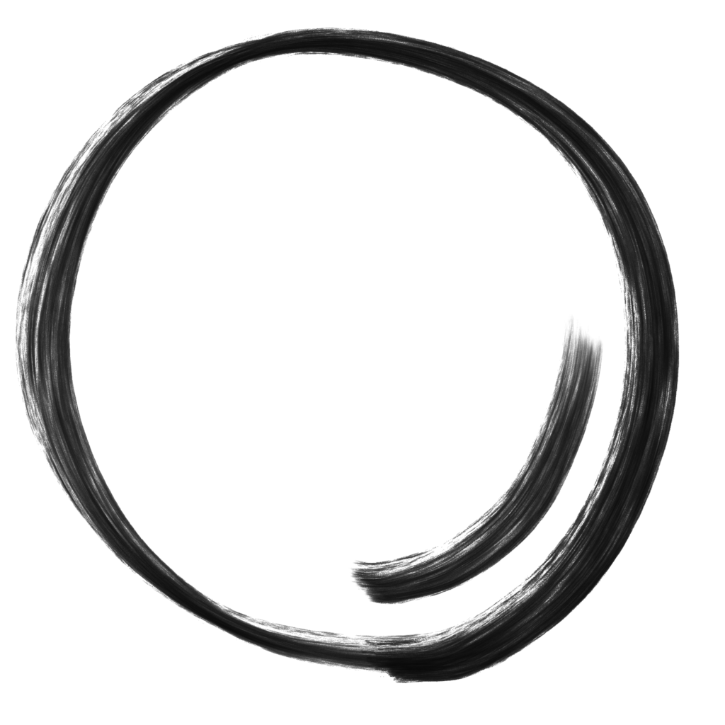 The Symbol - The WAO Coin